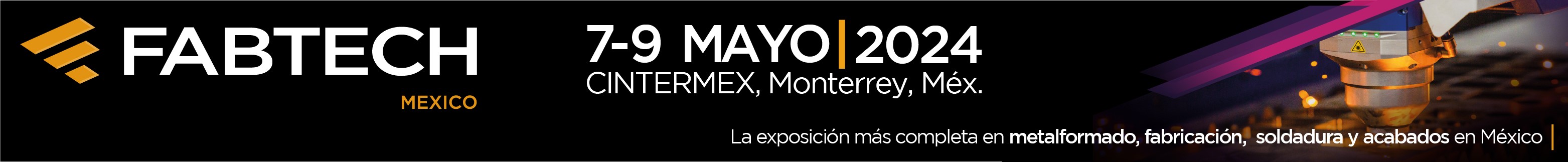 Our Powder Coating application experts will be on-hand at Fabtech ...