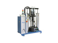 Nordson | Precision Engineering & Manufacturing Technology Solutions