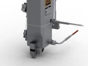 Unity™ PURJet Series Dispensers