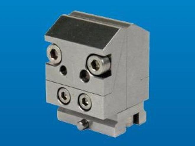 Universal™ Control Coat® Nozzles