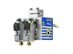 Tape and Label Stock