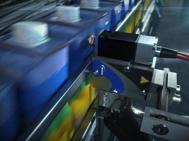 E-400 Electric Applicators