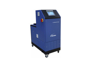 Hot Melt Glue Systems | Nordson Adhesive Systems