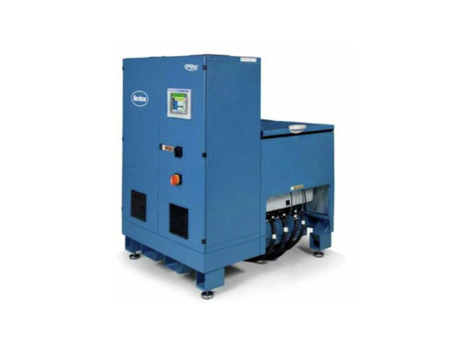 VersaBlue® XC/ XN Series Melters