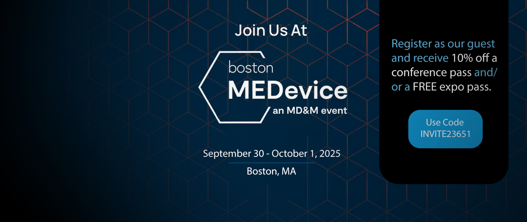 Nordson EFD | Precision Fluid Dispensing Systems, Consumables, and ...