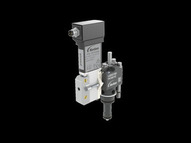 Nordson｜精密工程与制造技术解决方案