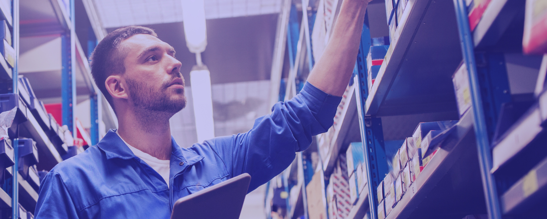 SURPLUS CLEARANCE SALE: LIMITED QUANTITIES