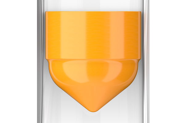 What are the differences between syringe barrel pistons? | FAQ ...