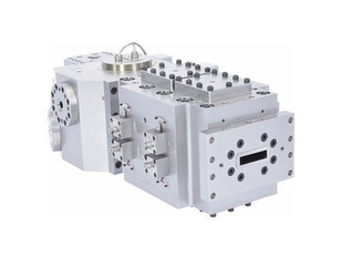 EDI® Extrusion Coating & Laminating Dies