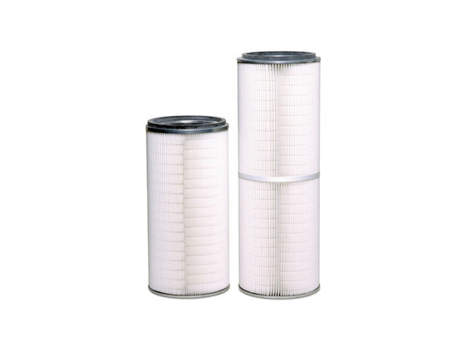 Flame Detector | Nordson Industrial Coating Systems