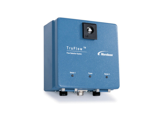 Universal™ TruFlow™ Dividers