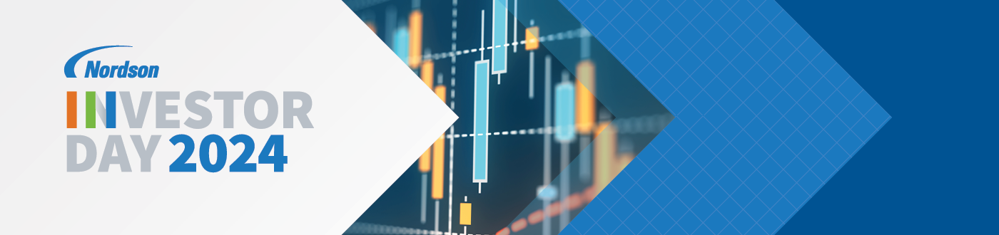 Investor Day 2024