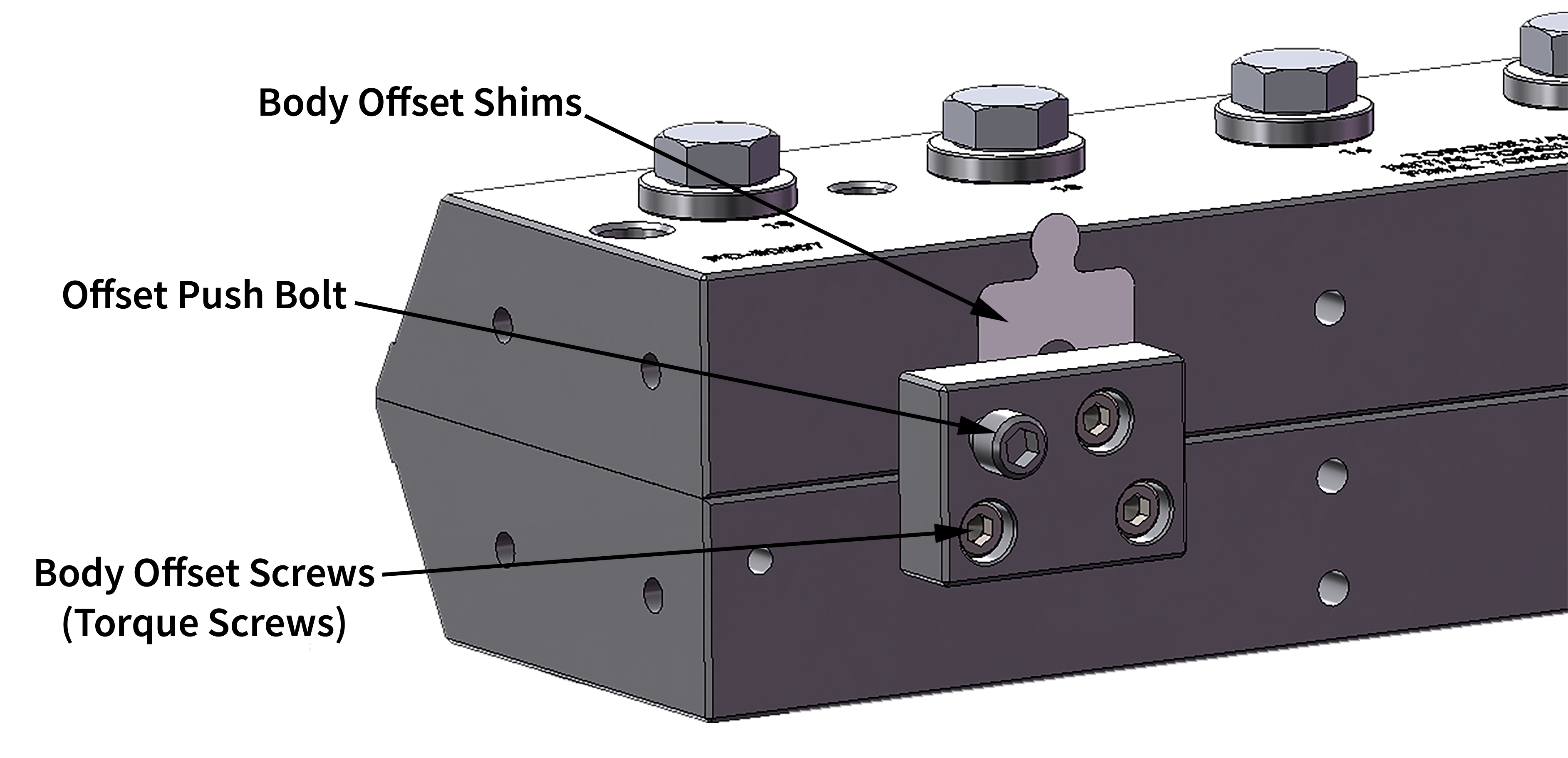 Slot Die Maintenance Tips | Improve Coating Precision