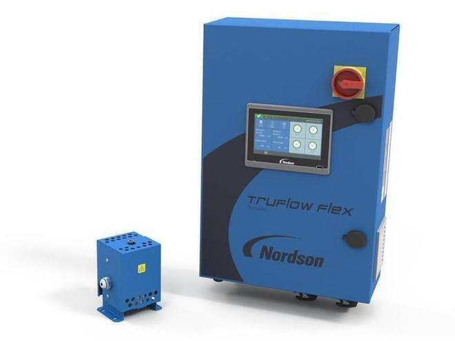 TruFlow™ Flex Controllers