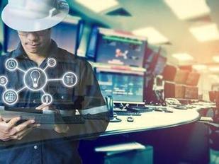 ProBlue® Flex Melter with BBconn Controls | Nordson Packaging