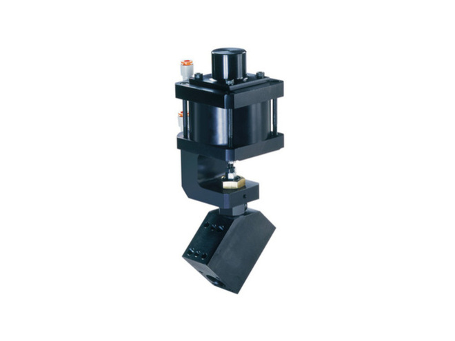 Dispense Valves for Automotive Assembly