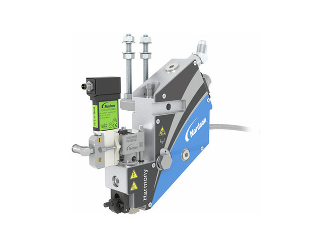 Harmony® Applicators