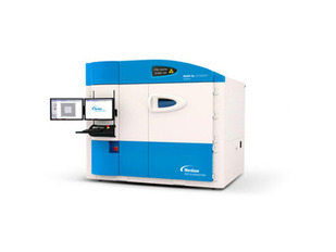 Quadra 7 Pro X-ray Inspection High Resolution