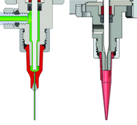 10 Tough Questions: Part One - How to Choose Your Valve | Nordson EFD