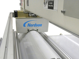 Thickness Measurement Systems for Film Extrusion