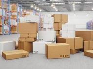 Nordson | Precision Engineering & Manufacturing Technology Solutions