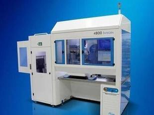 AMI AW Series system/Nordson Test & Inspection