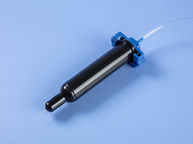 Tip Shields | Nordson EFD