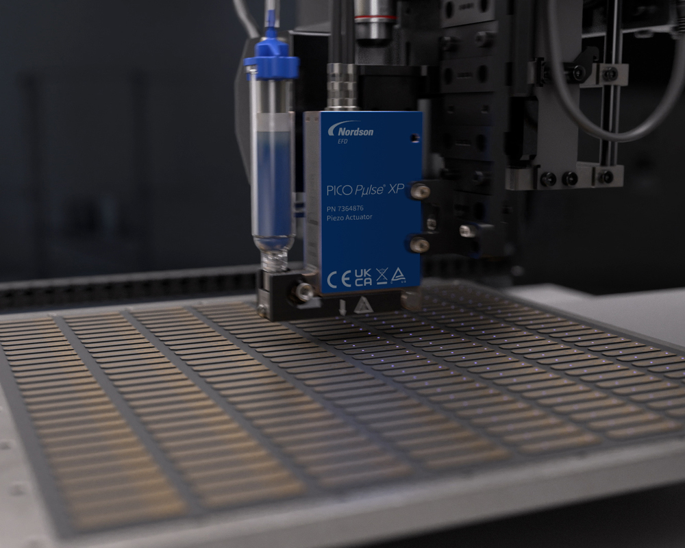 Streamlining Medical Device Assembly