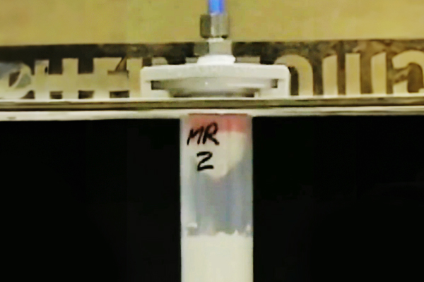 What are the differences between syringe barrel pistons? | FAQ ...