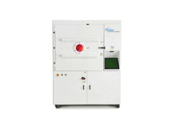 Nordson | Precision Engineering & Manufacturing Technology Solutions