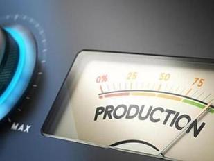 ASYMTEK Forte® Series