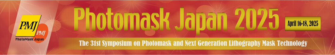 Photomask Japan 2025