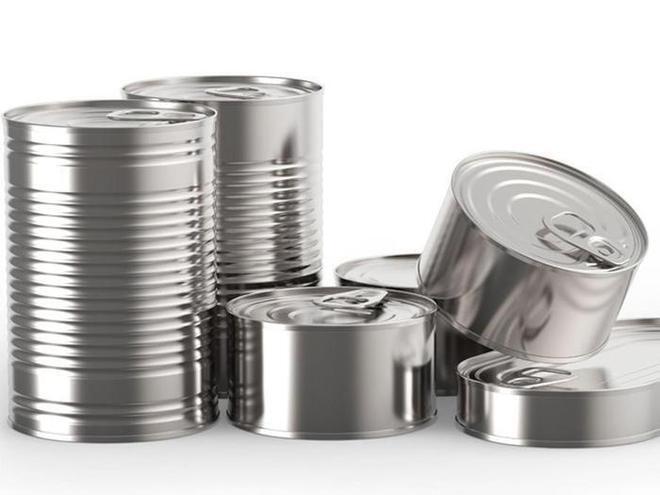 EcoLiner Compound Gun