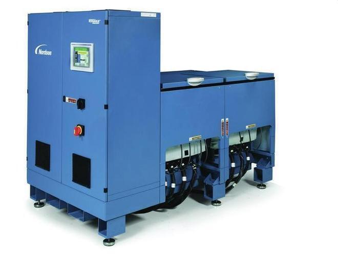 VersaBlue® XC/ XN Series Melters