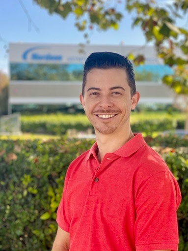 Nordson Electronics Solutions Hires Parker Abdo as Key Account Sales ... Nordson Electronics Solutions Hires Parker Abdo as Key Account Sales ...