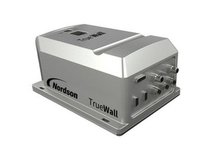 AccuScan Pro - Single-Axis Laser Diameter Gauge