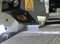 Nordson | Precision Engineering & Manufacturing Technology Solutions