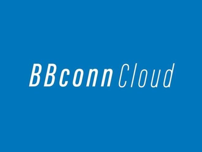 BBconn Cloud and Control System | Nordson Adhesive Dispensing Systems