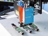 Nordson | Precision Engineering & Manufacturing Technology Solutions