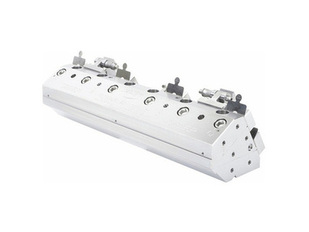 EDI® Ultracoat™ Flexible Lip Slot Dies | Precision Slot Die Coating ...