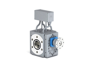 BKG® Jet Cleaners | Pyrolysis Cleaning Ovens