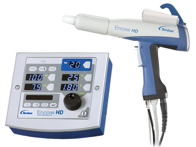 FABTECH Orlando 2024