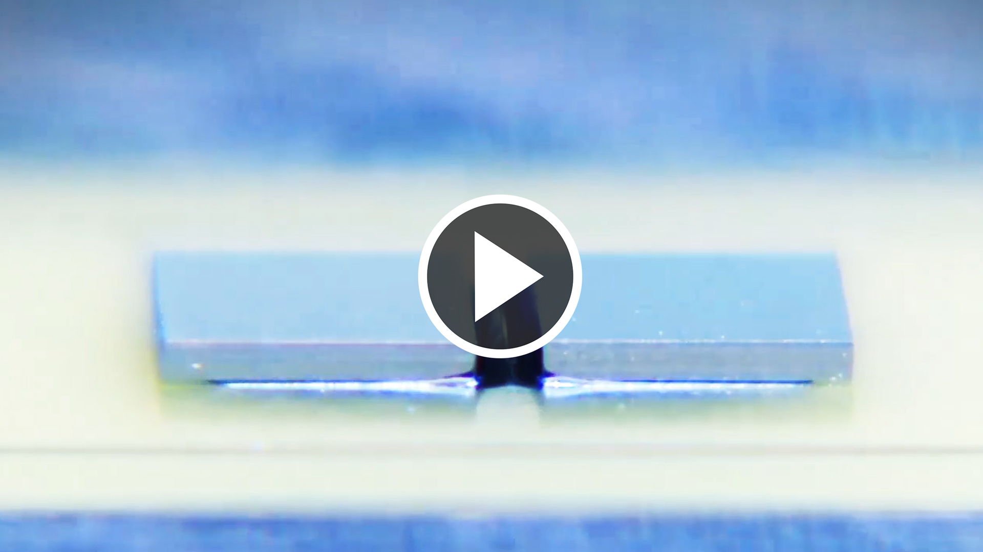 ASYMTEK Spectrum II S2-900 Precision Fluid Dispensing System