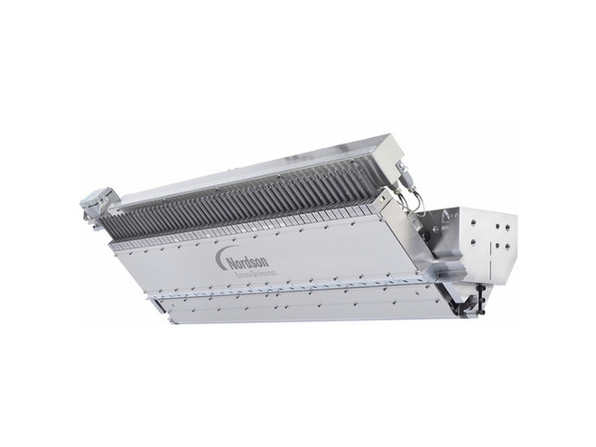 EDI® Lip Adjustment Systems | Autoflex™, Prodigi™, and Manual