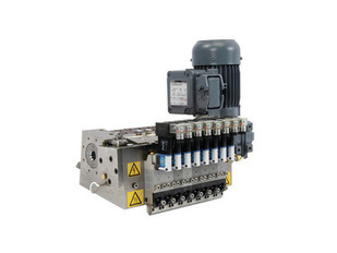 Universal™ TruFlow™ Applicators