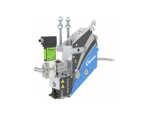 Universal™ Modules