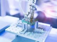 Nordson | Precision Engineering & Manufacturing Technology Solutions