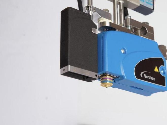 EcoBead™ Inspect Pattern Generation and Verification