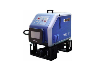 Nordson hot melt store