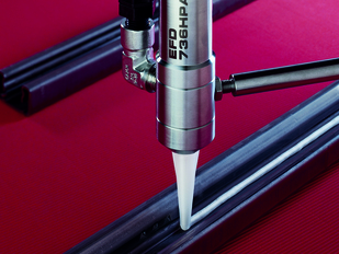 ValveMate™ Dispense Valve Controllers | Nordson EFD